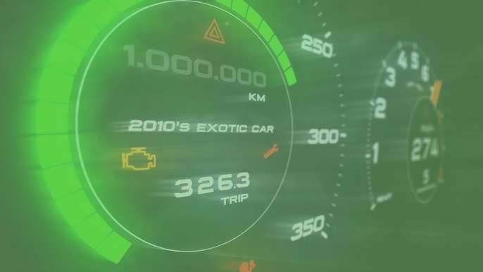 main - Automotive Art