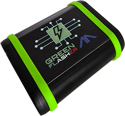 main - Automotive Art